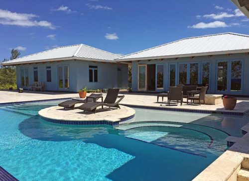 Where Can You Find Davis Frame Homes? | Davis Frame Blog