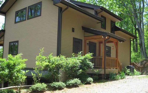 Where Can You Find Davis Frame Homes? | Davis Frame Blog