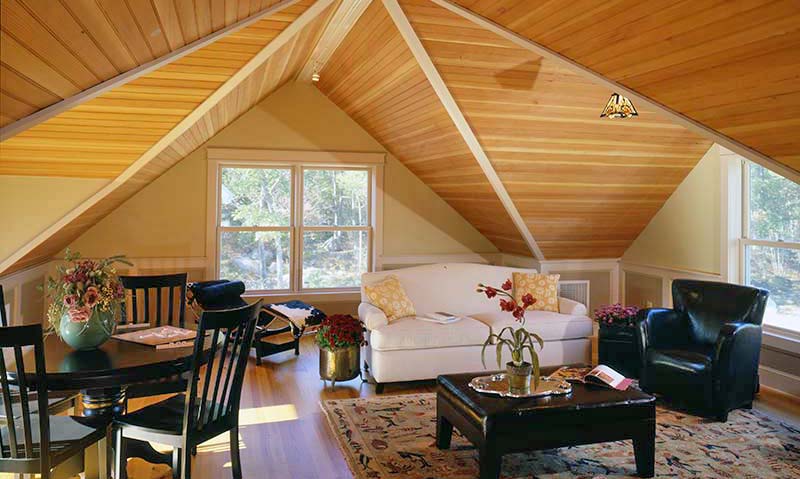 The Millennial Home: Important Features | Davis Frame Blog