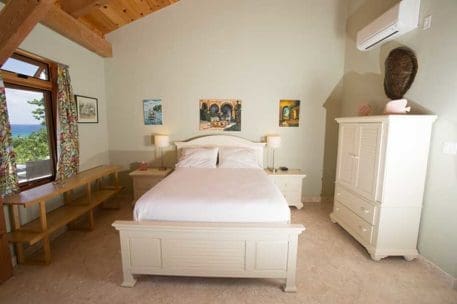 Small, Unique Timber Frame Spaces | Davis Frame Blog